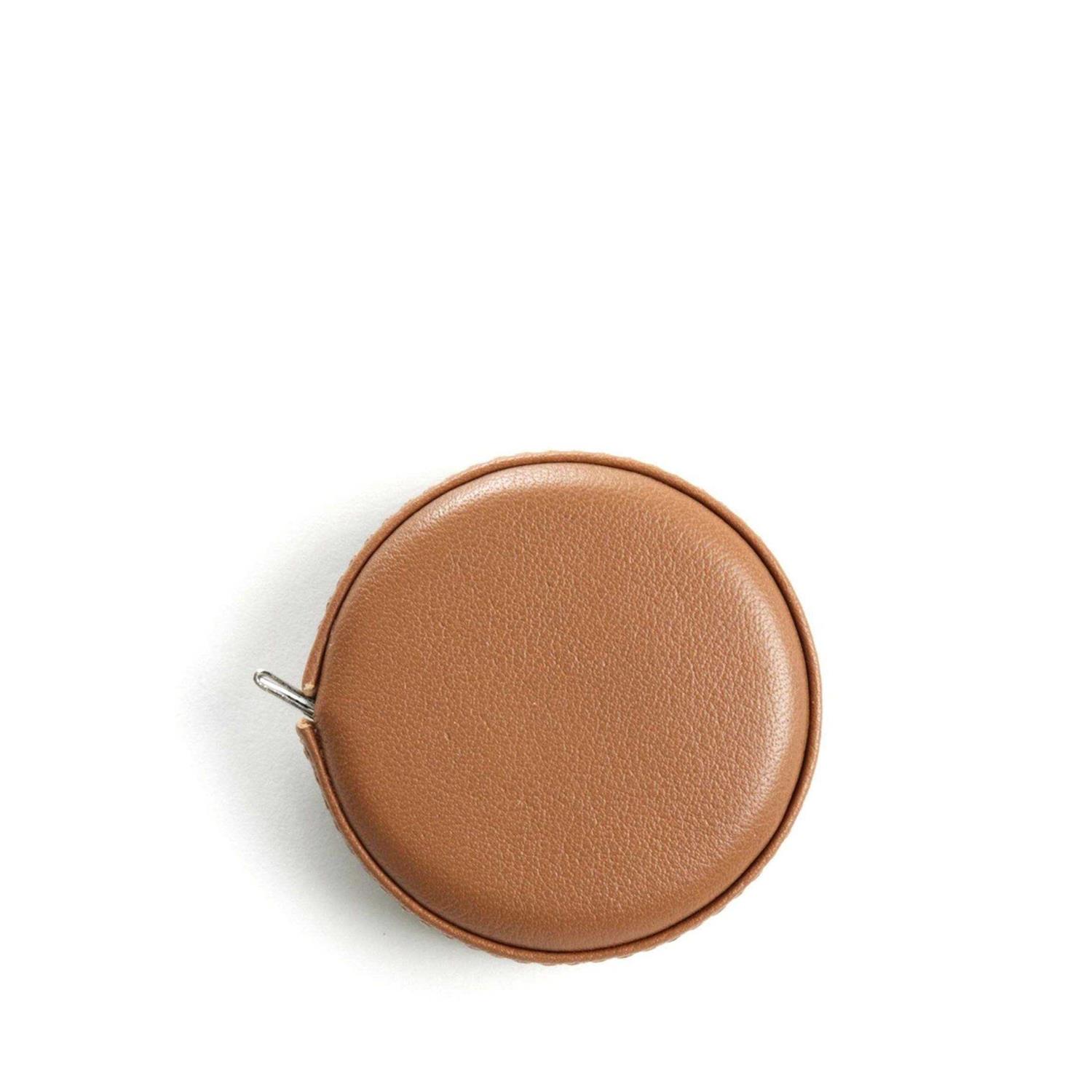 Leatherology Small Measuring Tape 60 Inch Tape Measure - Shop Hardware ...