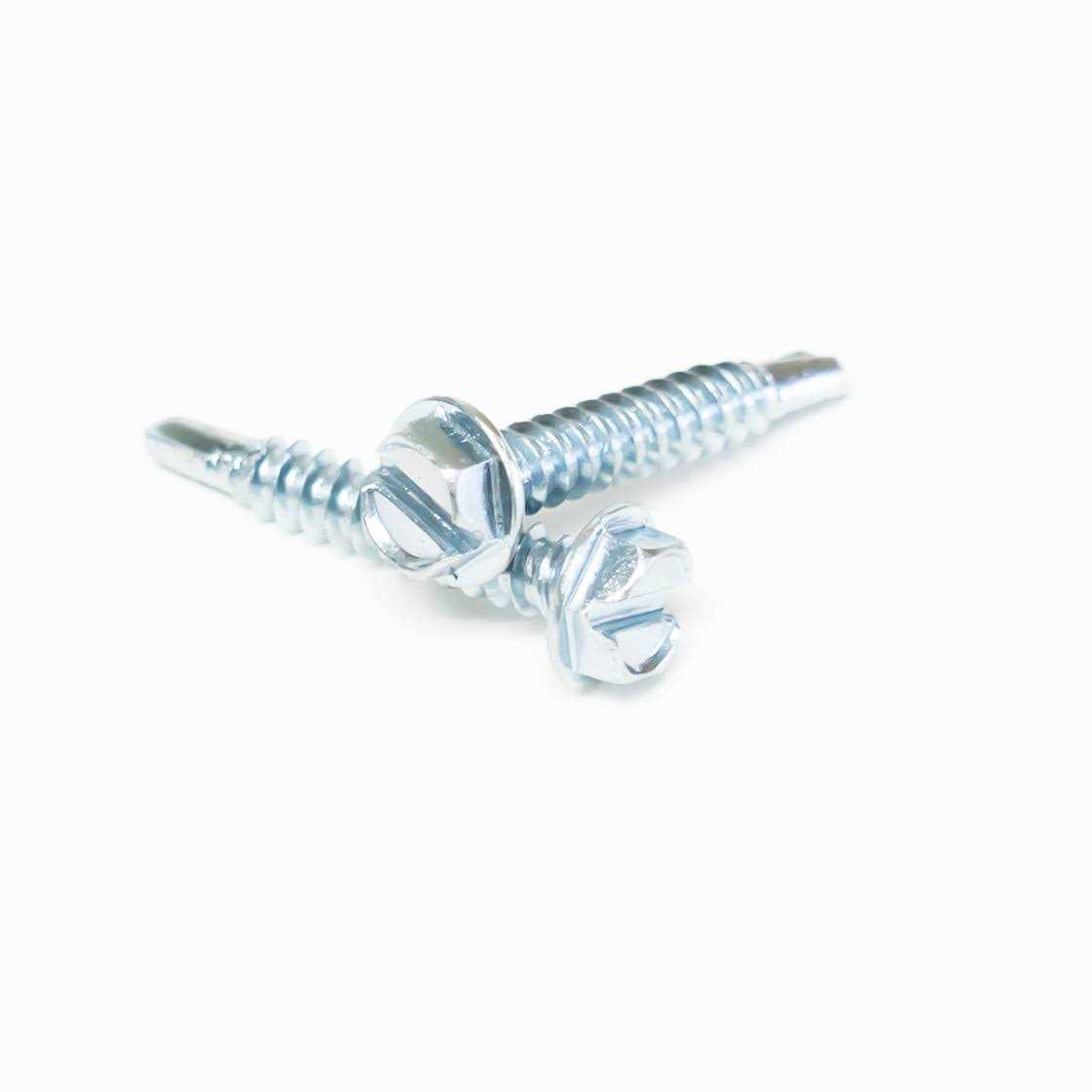 ICM Controls ICM450A 3 Phase Line Voltage Monitor - Shop Hardware Tools for Work and Home