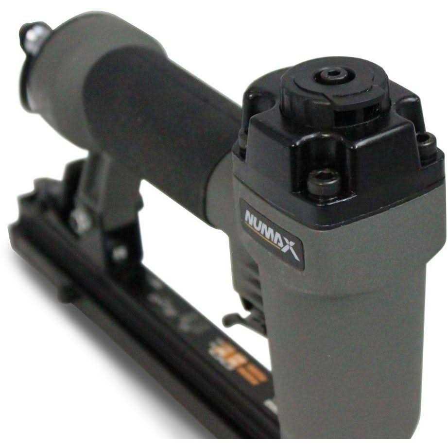 NuMax SC22US - Shop Hardware Tools for Work and Home