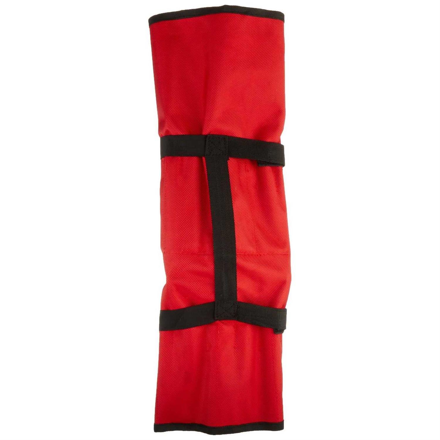 Grip 21 Piece Service Wrench Set SAE GR90185 - Shop Hardware Tools for ...