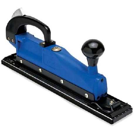 Eastwood Straight Line Air Sander - Shop Hardware Tools for Work and Home