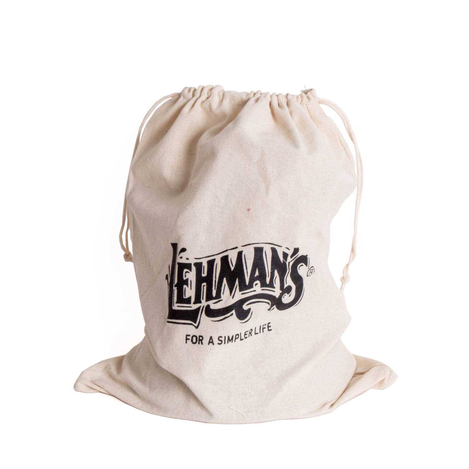 Lehman's Manual Clothes Washer Plunger, Portable Breathing Washing ...