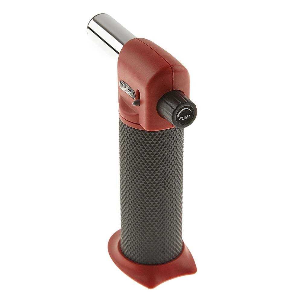 Magna-Lite Table Top Butane Torch ML200 Weller - Shop Hardware Tools ...