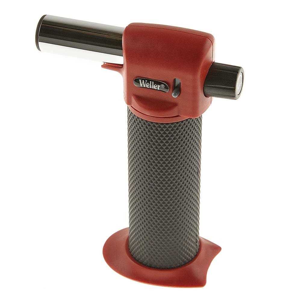 Magna-Lite Table Top Butane Torch ML200 Weller - Shop Hardware Tools ...