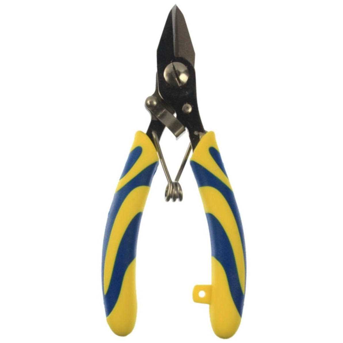 Pitbull Tackle Braided Line Cutter 2.0 - Shop Hardware Tools for Work ...