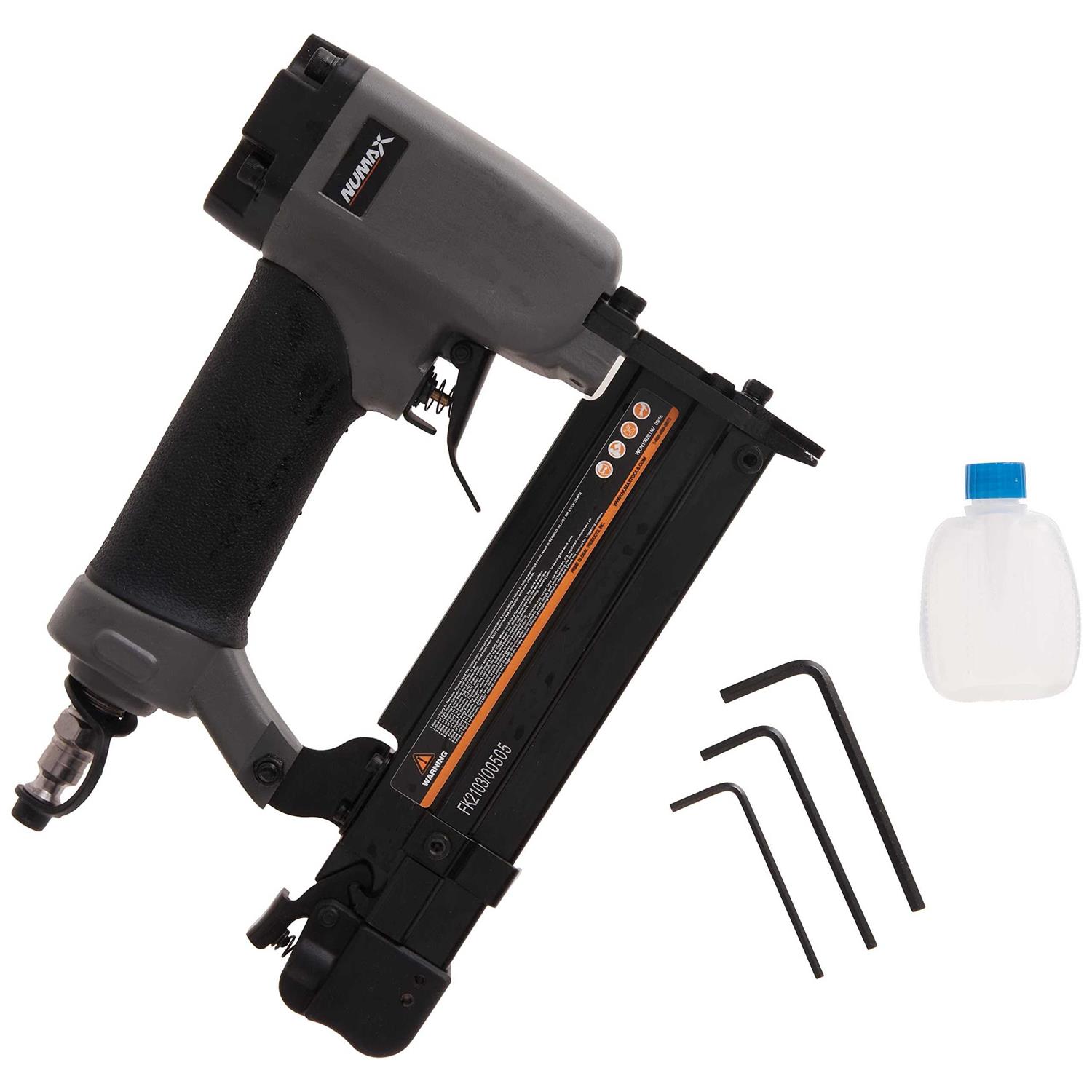 NuMax SP123 - Shop Hardware Tools for Work and Home