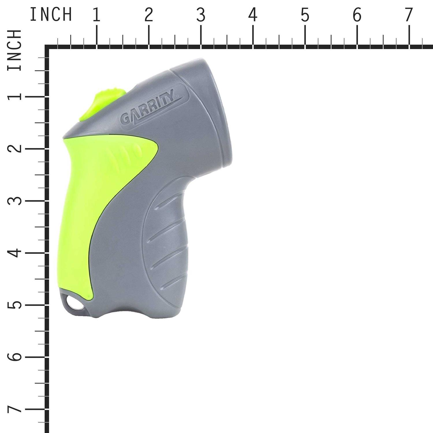 Garrity 65-015 Life Lite Flashlight - Shop Hardware Tools for Work and Home