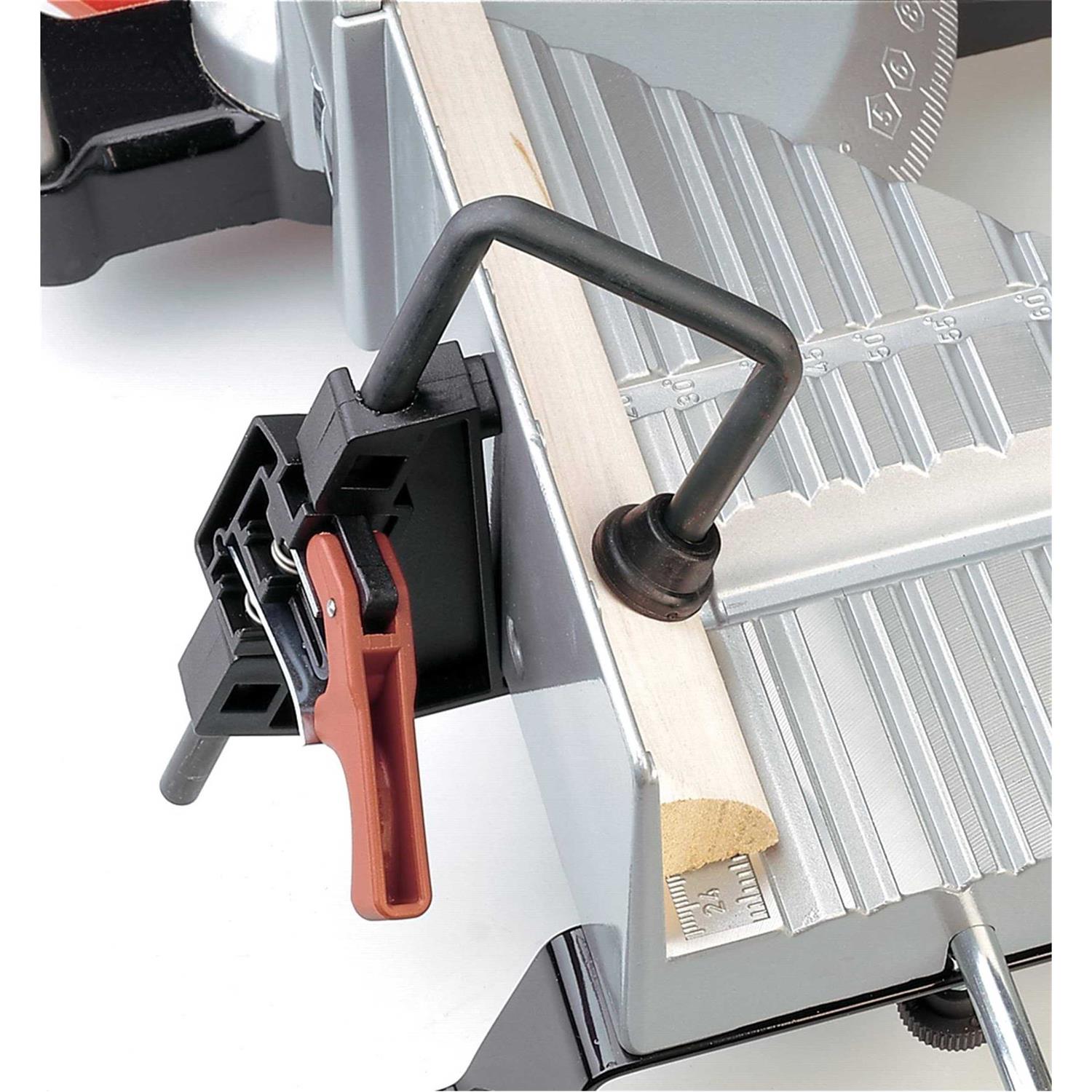 Nobex Proman PRM-110 A1C Miter Saw - Shop Hardware Tools for Work and Home