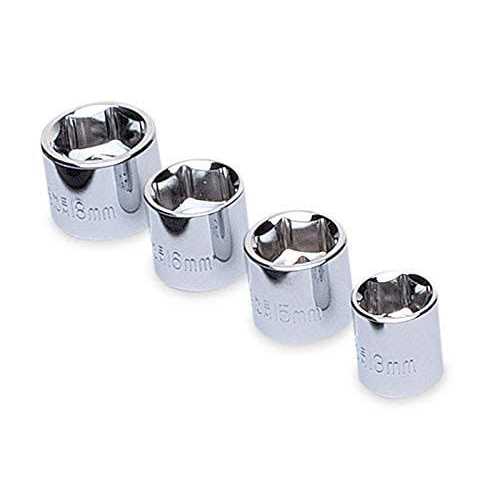 Eastwood Automotive Serpentine Accessory Fan Belt Remove and Install ...