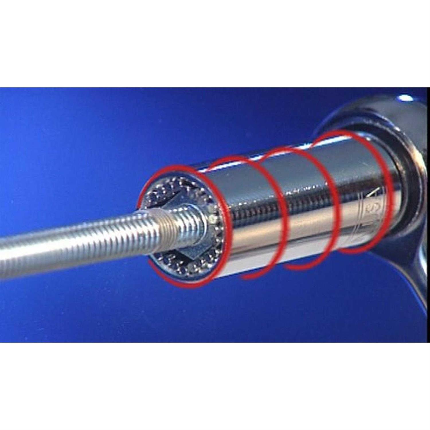 Gator Grip Universal Socket - Shop Hardware Tools for Work and Home