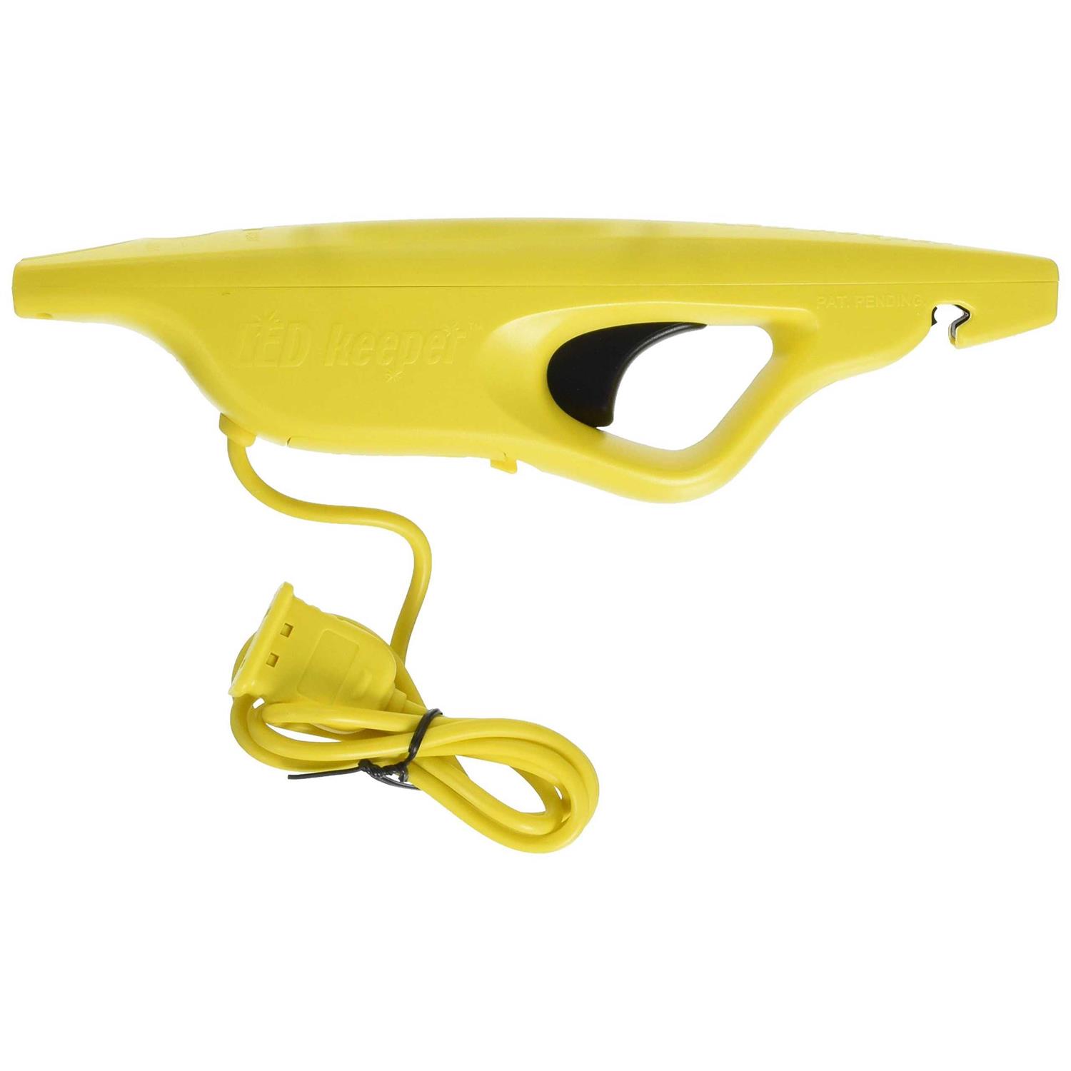 LED Light Keeper The Complete Tool For Fixing Your LED Christmas Lights ...