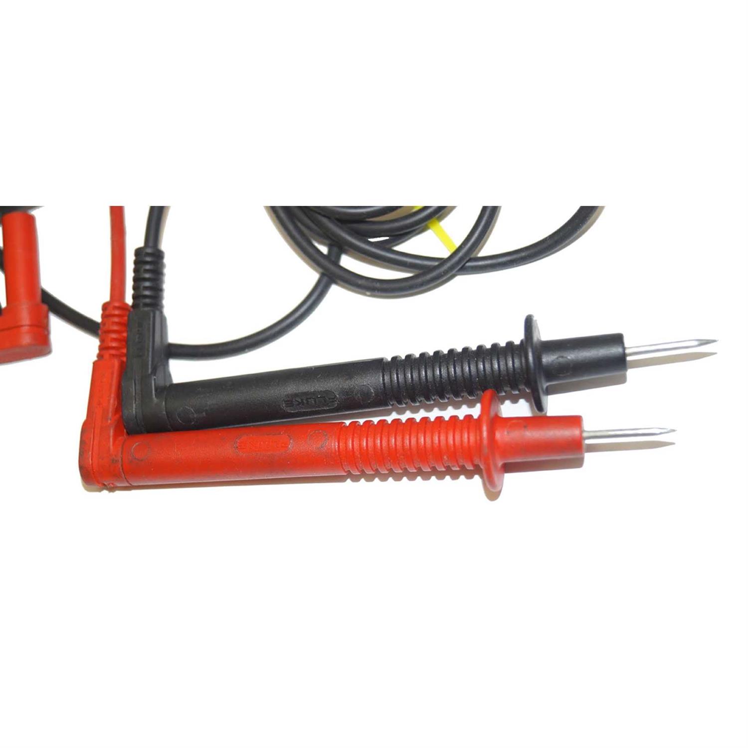 Fluke 88-5 Automotive Multimeter - Shop Hardware Tools for Work and Home