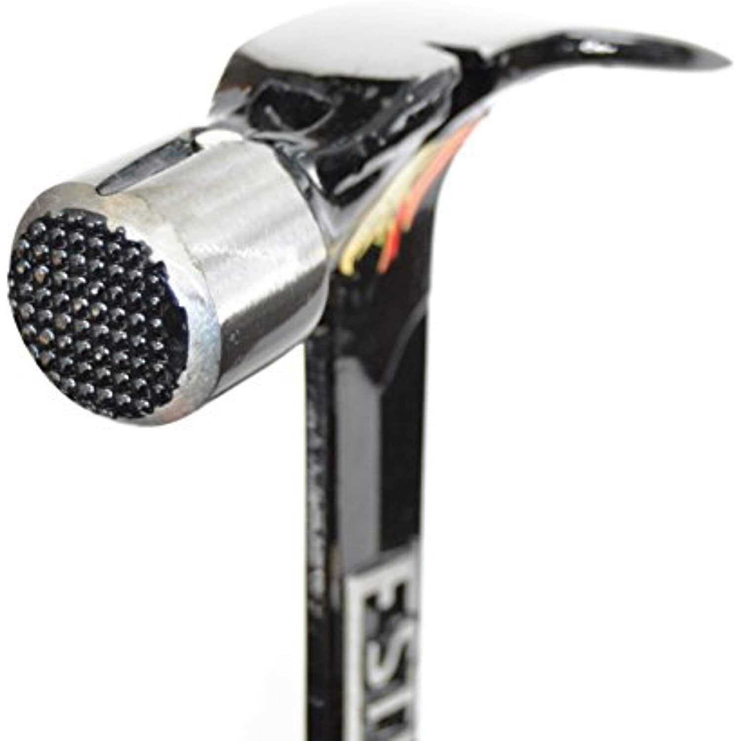 Estwing Ultra Framing Hammer - Shop Hardware Tools for Work and Home