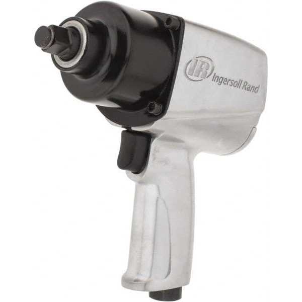 Ingersoll Rand 236 Impactool - Shop Hardware Tools for Work and Home
