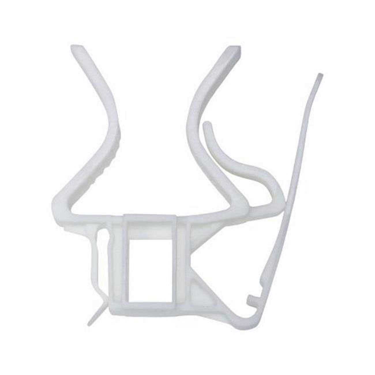 Dyno Quick Release Clips - Shop Hardware Tools for Work and Home