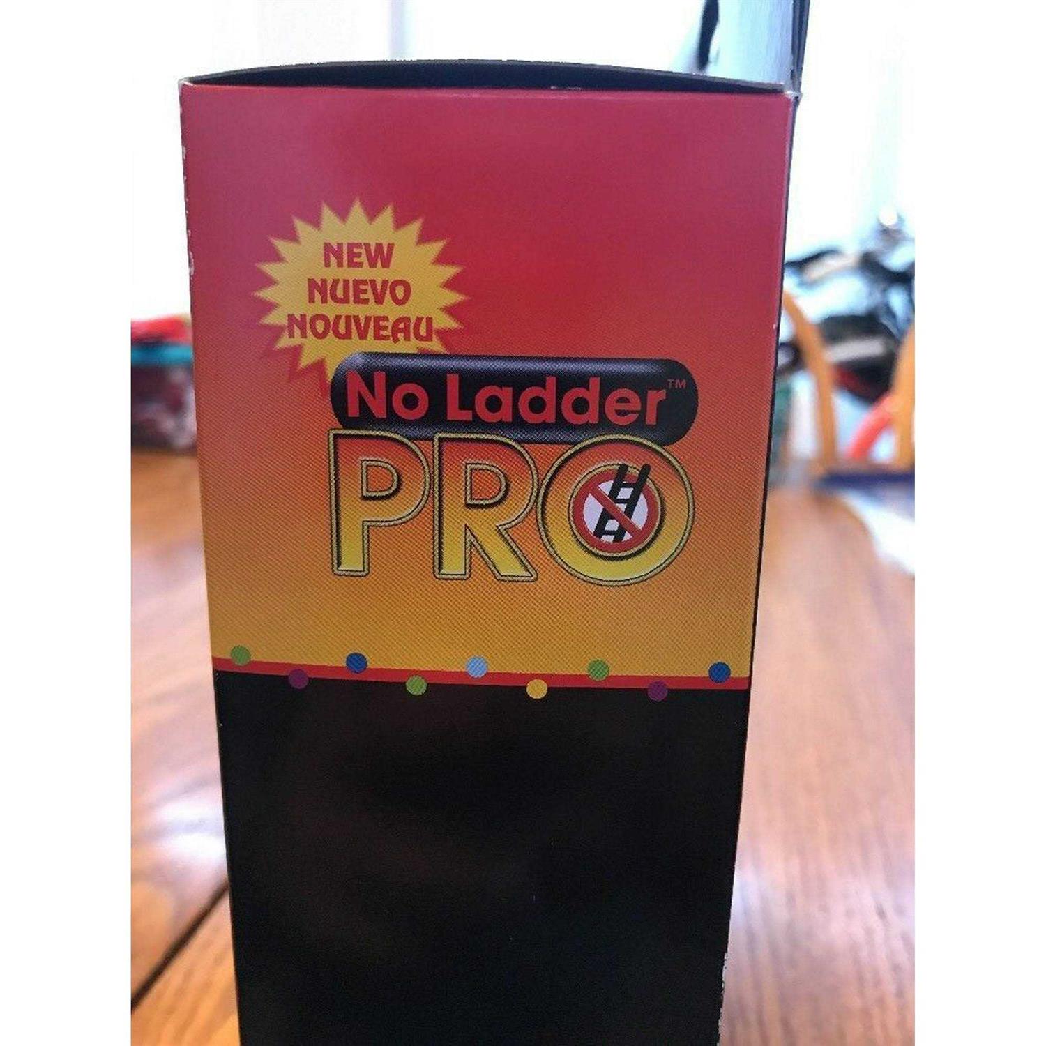 Dyno Quick Release Clips - Shop Hardware Tools for Work and Home