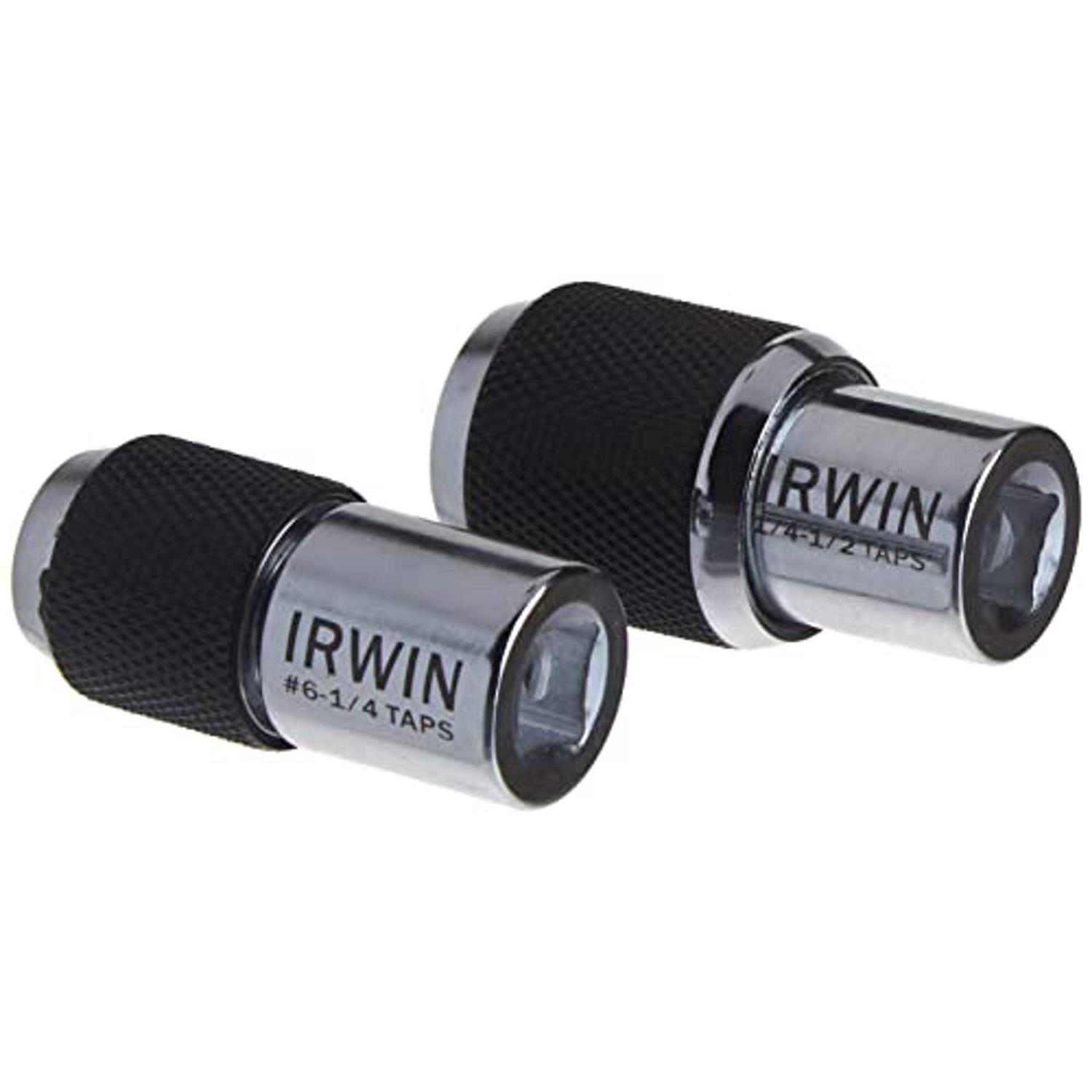 Irwin Hanson Adjustable Tap Socket - Shop Hardware Tools for Work and Home