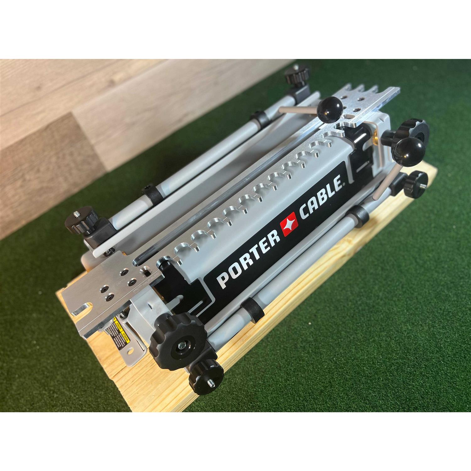 Porter Cable Dovetail Jig 4210 - Shop Hardware Tools for Work and Home