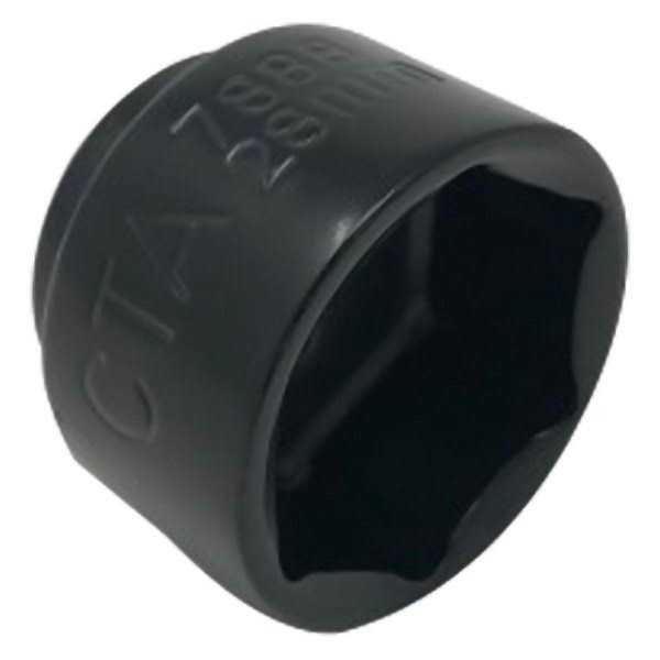 CTA 7888 Cummins Fuel Filter 28 mm Canister Socket - Shop Hardware ...