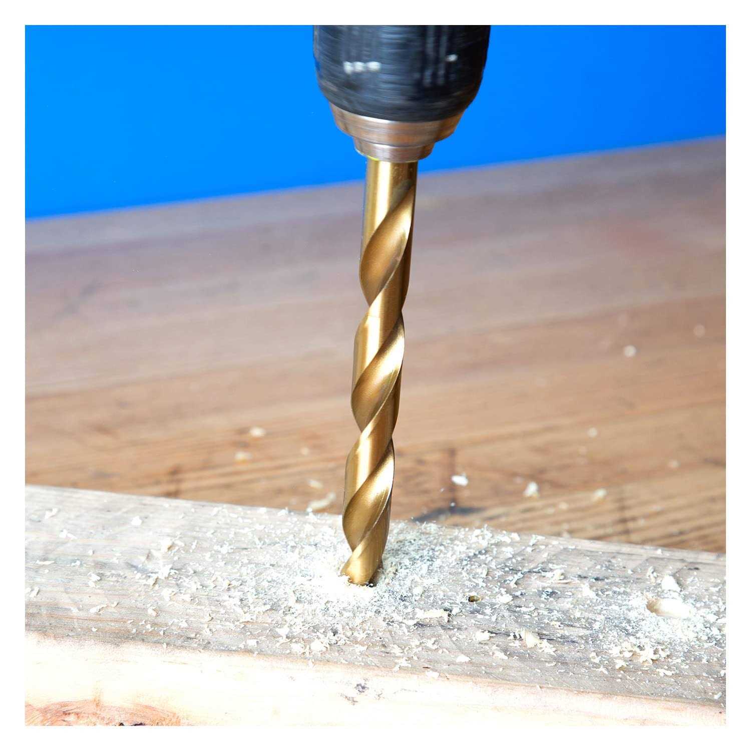 OEMTOOLS 25467 Bolt Extractor Set - Shop Hardware Tools for Work and Home