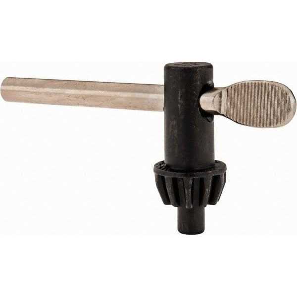 Jacobs Drill Chuck Key K3 - Shop Hardware Tools for Work and Home