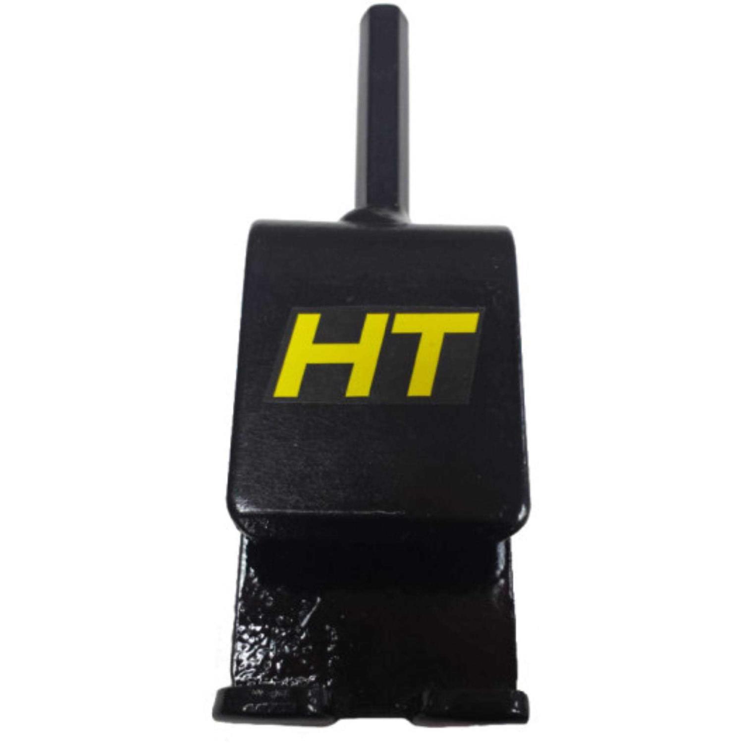 HT Ice Anchor Power Drive Tool - Shop Hardware Tools for Work and Home