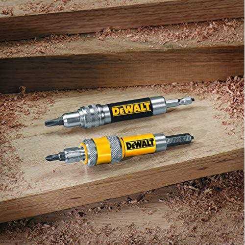 Dewalt DW2730 Drill Drive Set - Shop Hardware Tools for Work and Home