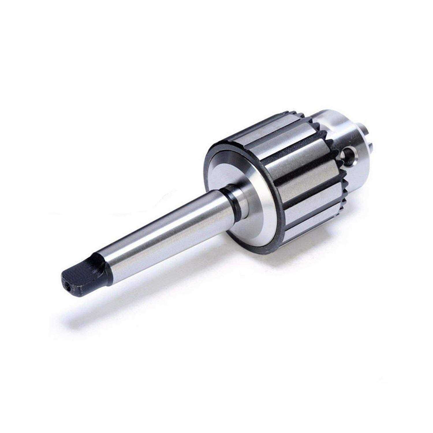 hfs woodworking diameter drill chuck with 2 morse taper mount - Shop ...