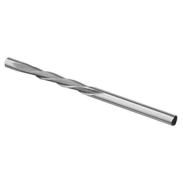 Dewalt DWAST18020 Cut Out Bit - Shop Hardware Tools for Work and Home