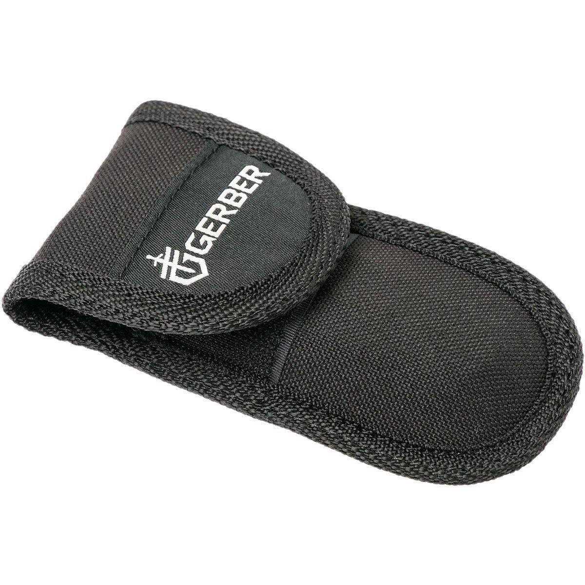 Gerber 10-Piece Tool Kit for MP400 45200 - Shop Hardware Tools for Work ...