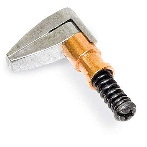 Eastwood Panel Holding System - Shop Hardware Tools for Work and Home