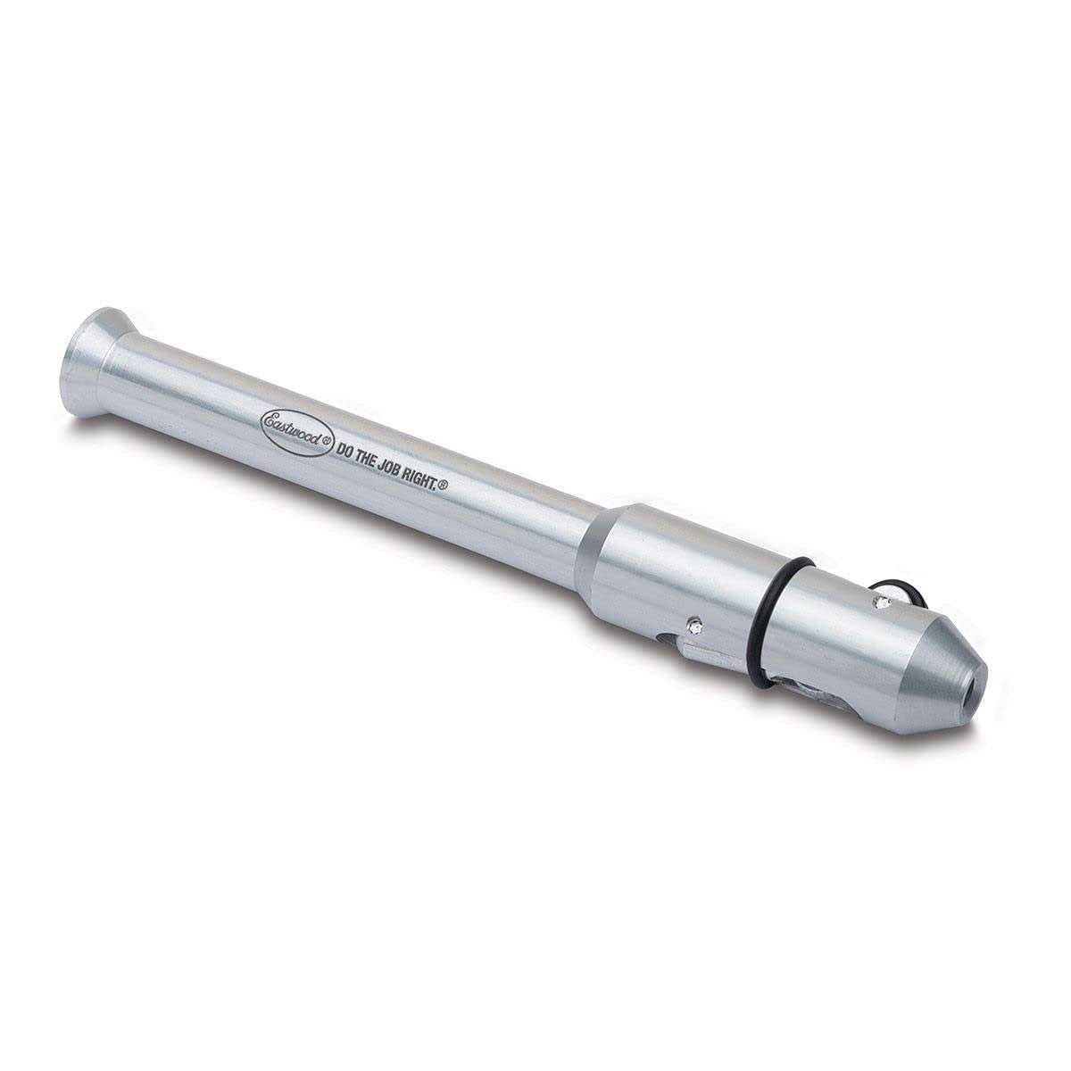 Eastwood TIG Mate TIG Filler Rod Feeder Pen - Shop Hardware Tools for ...