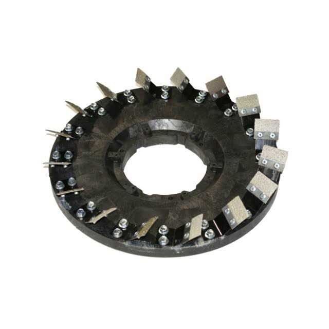Diamabrush Abrasive Pad - Shop Hardware Tools for Work and Home