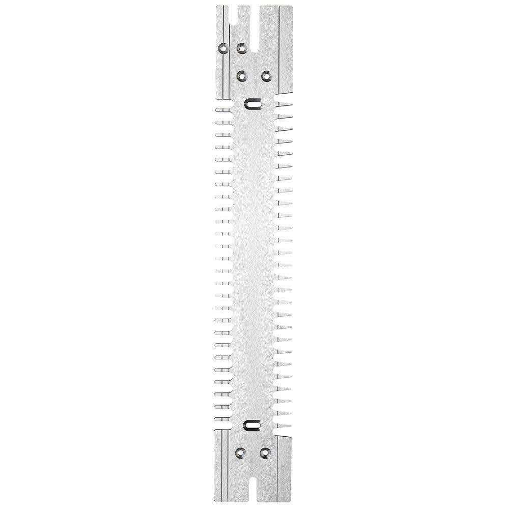 Porter Cable 4215 Miniature Dovetail Template Kit - Shop Hardware Tools ...
