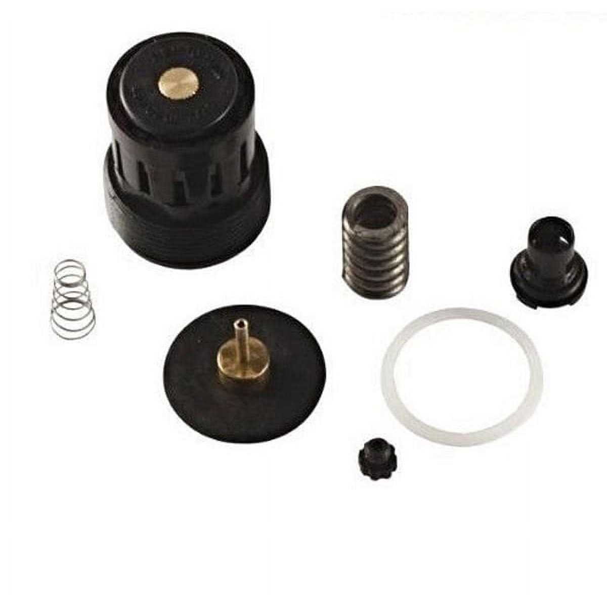 Dewalt Regulator Repair Kit - Shop Hardware Tools for Work and Home