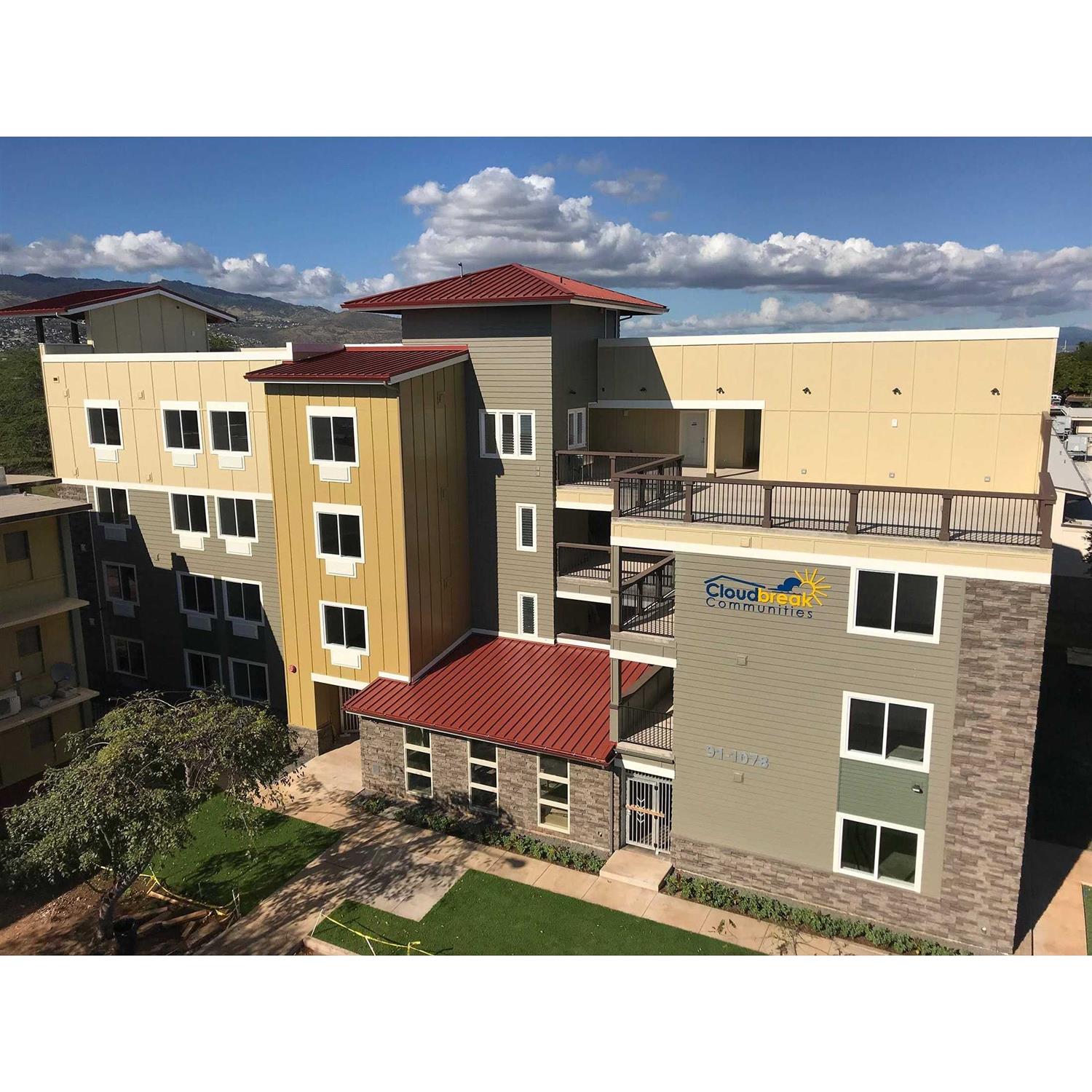 GenStone G2 Exterior 3.13-Sq ft Faux Stone Veneer - Shop Hardware Tools ...