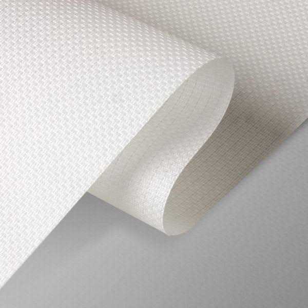 EMOH Adjustable Sliding Single Rail Track with 23.5 in. Slates - Shop ...