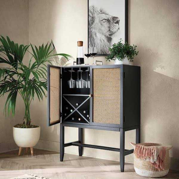 Lifeproof Chevron 12 MIL x 12 in. W x 28 in. L Click Lock Waterproof ...