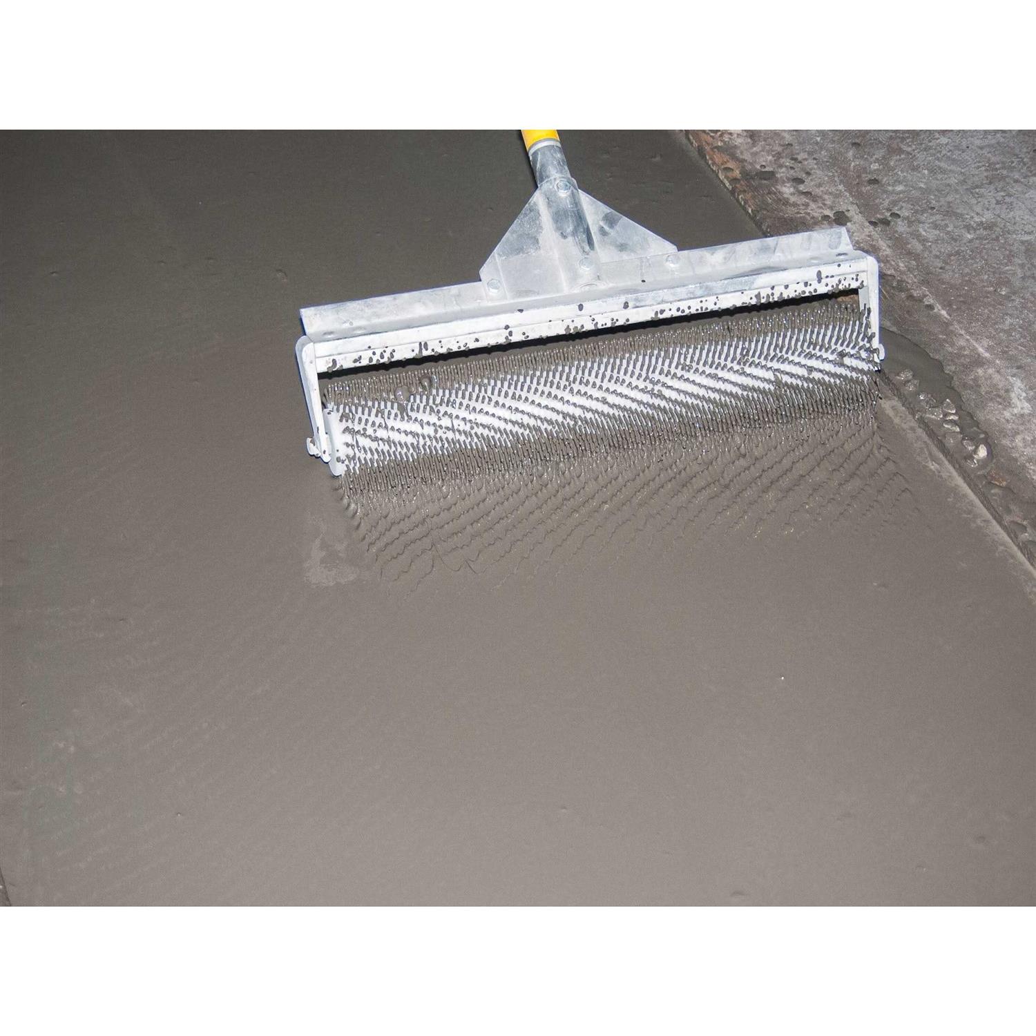 Mapei Self Leveler Plus 50-lb Powder Self-leveling Underlayment - Shop ...