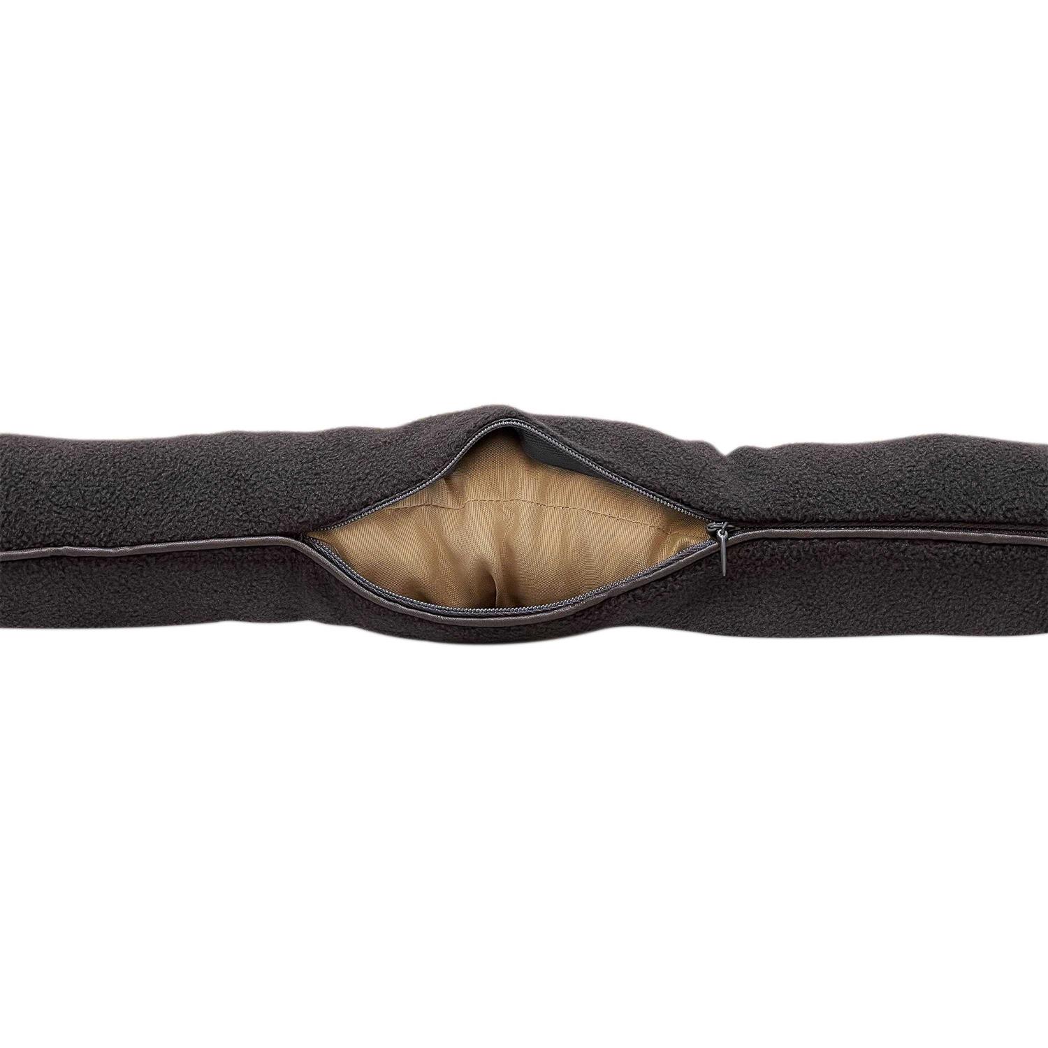 Frost King Door Draft Stop DS2Z - Shop Hardware Tools for Work and Home