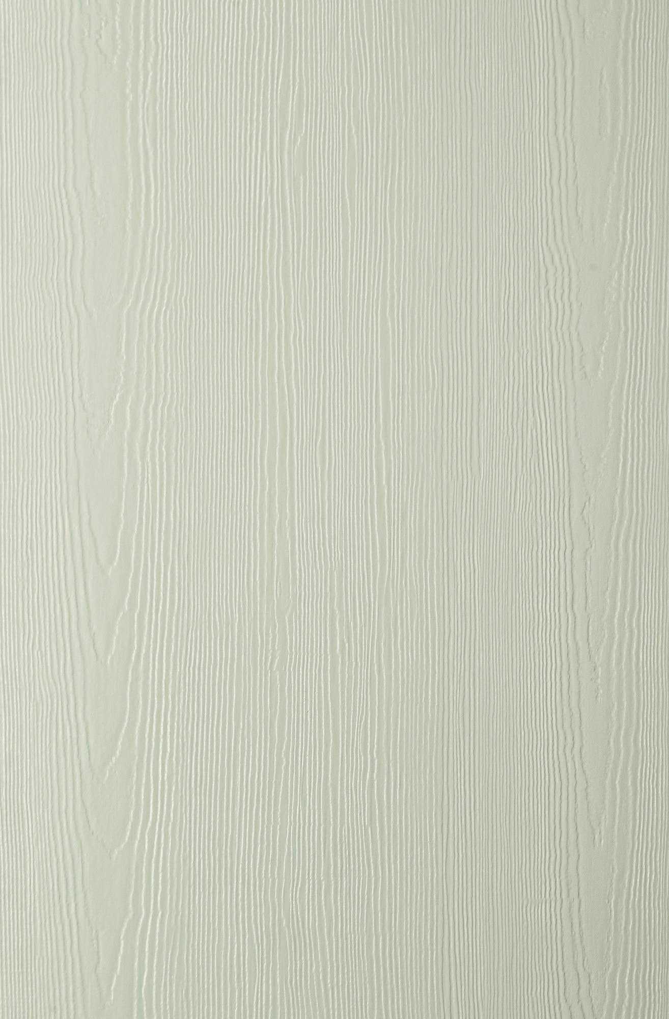 James Hardie Panel Fiber Cement Cedarmill Siding 48x120 - Shop Hardware ...