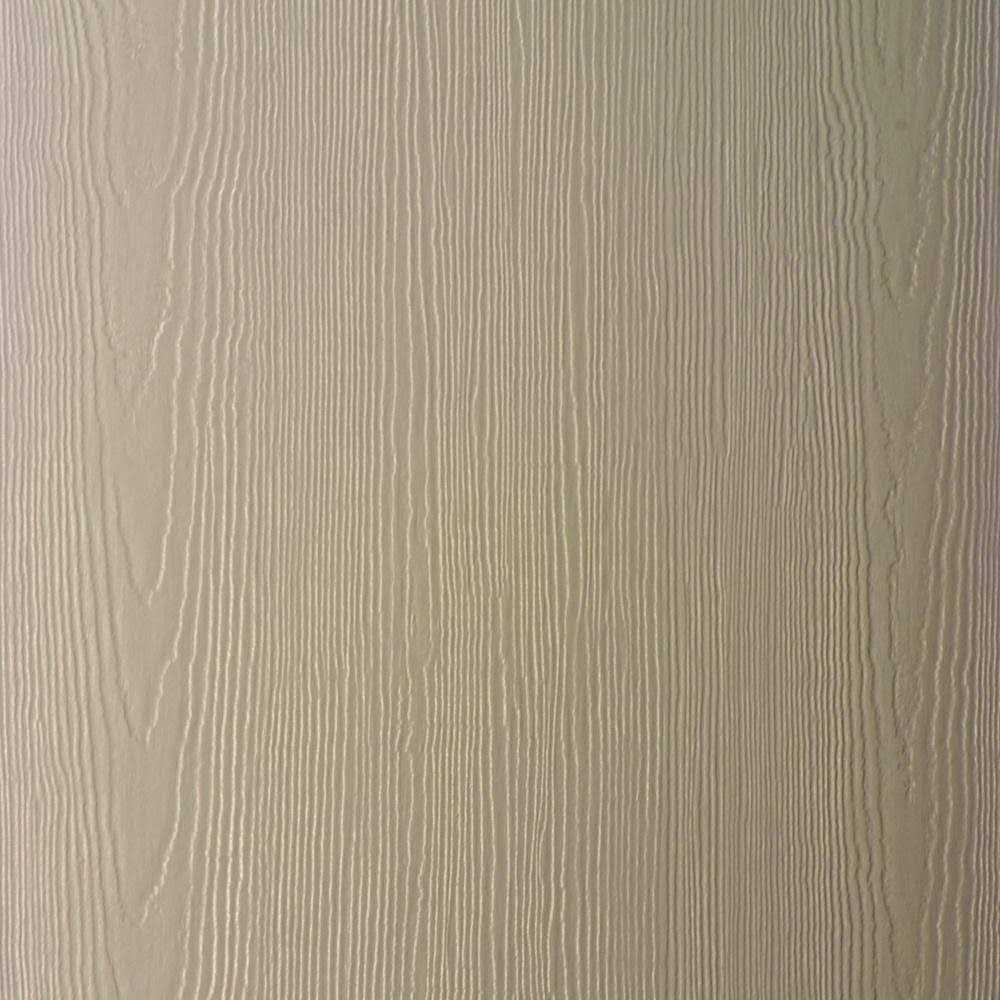 James Hardie Panel Fiber Cement Cedarmill Siding 48x120 - Shop Hardware ...