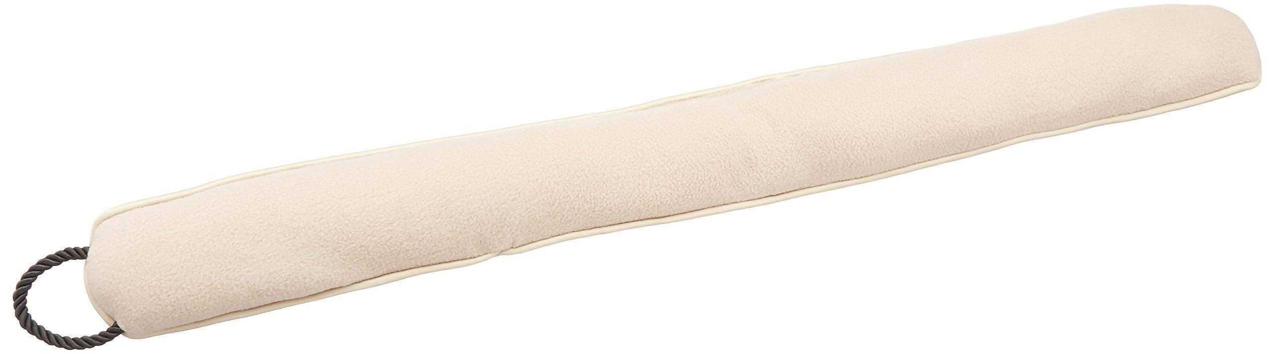 Frost King Draft Stop Cloth Seal - Shop Hardware Tools for Work and Home