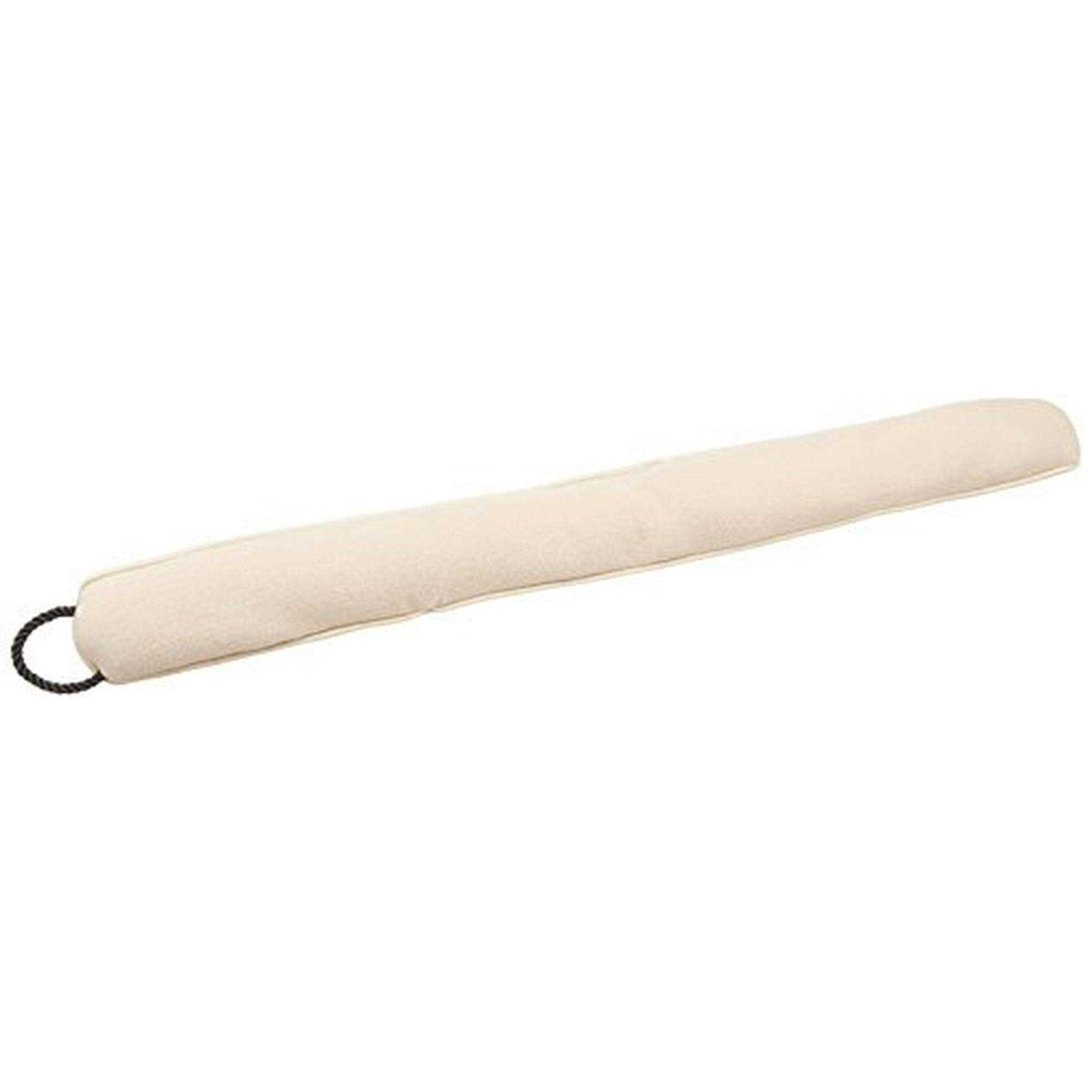 Frost King Draft Stop Cloth Seal - Shop Hardware Tools for Work and Home