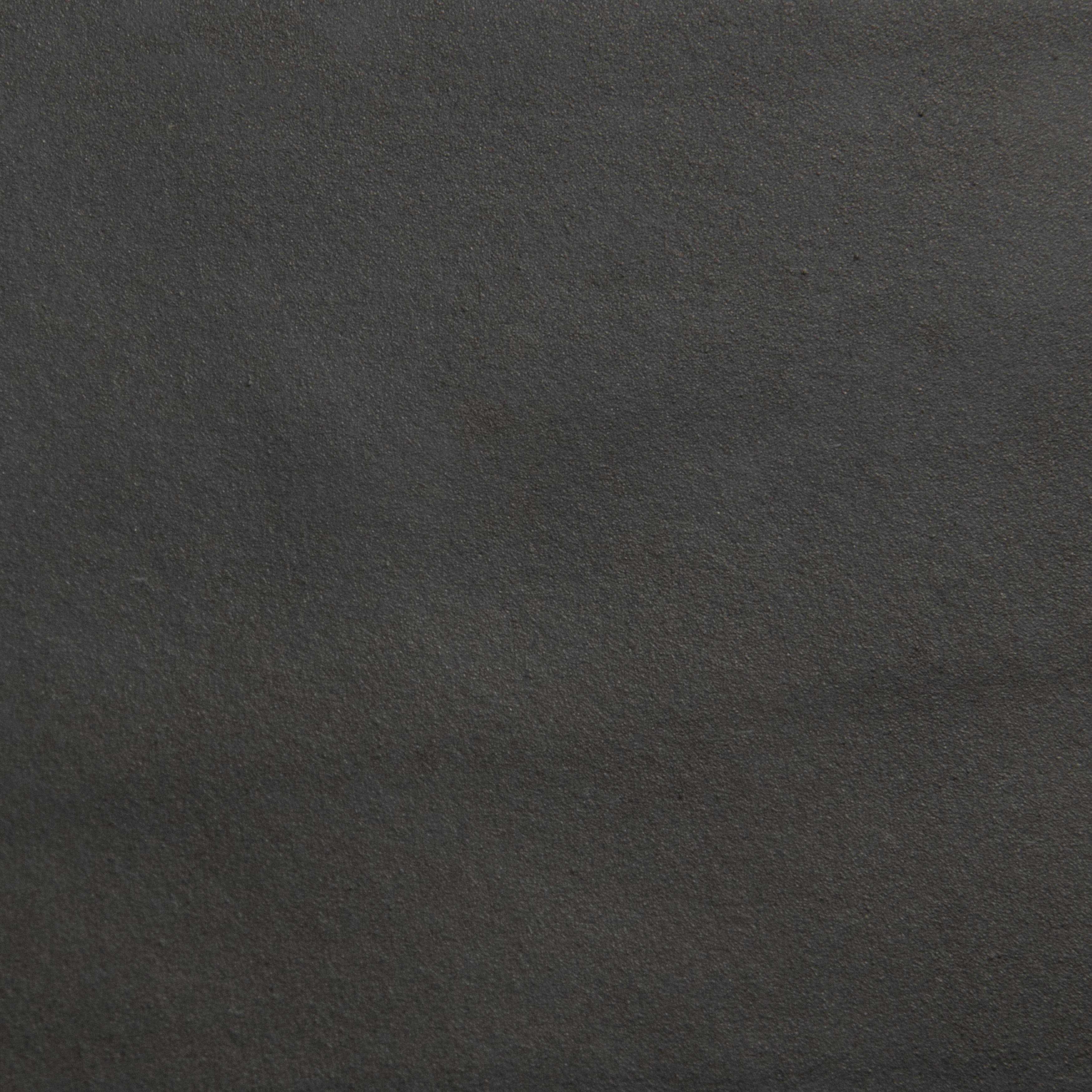 Merola Tile Coco Matte 2 in. x 5-7/8 in. Porcelain Floor and Wall Tile ...