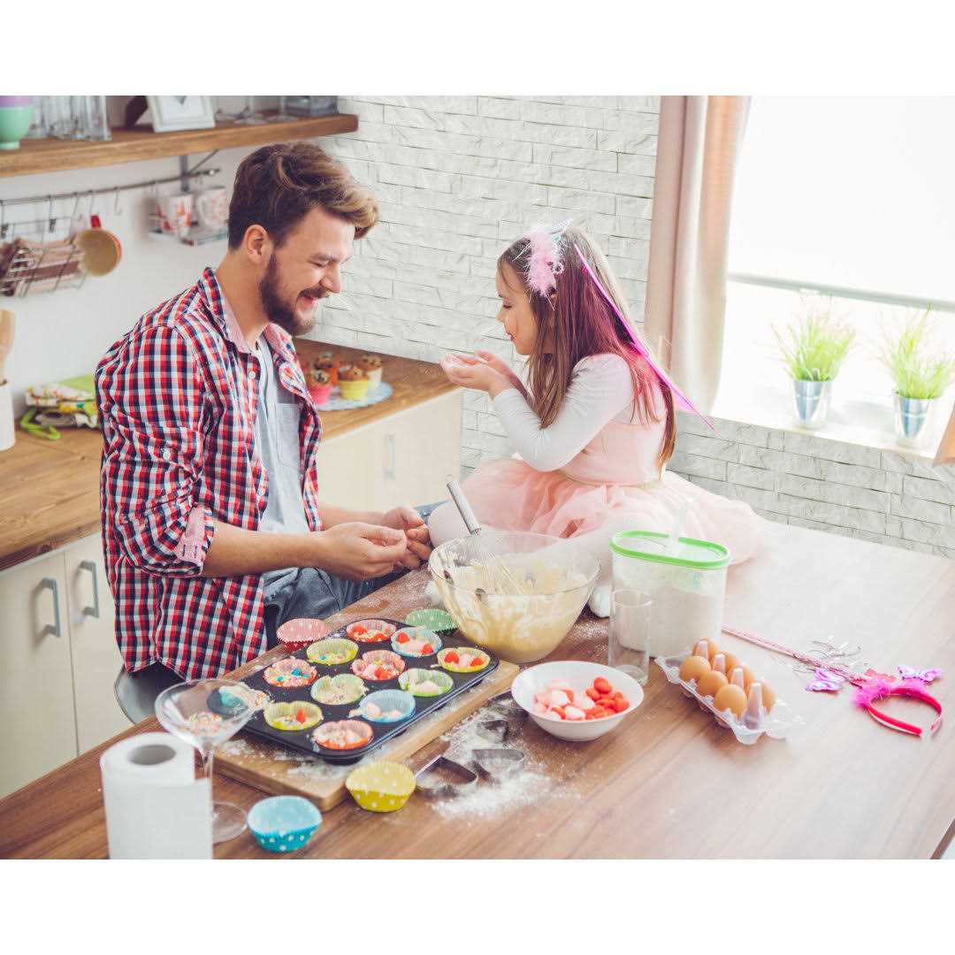 Innovera Decor by Palram 24-in x 24-in Embossed Portland Cement PVC ...