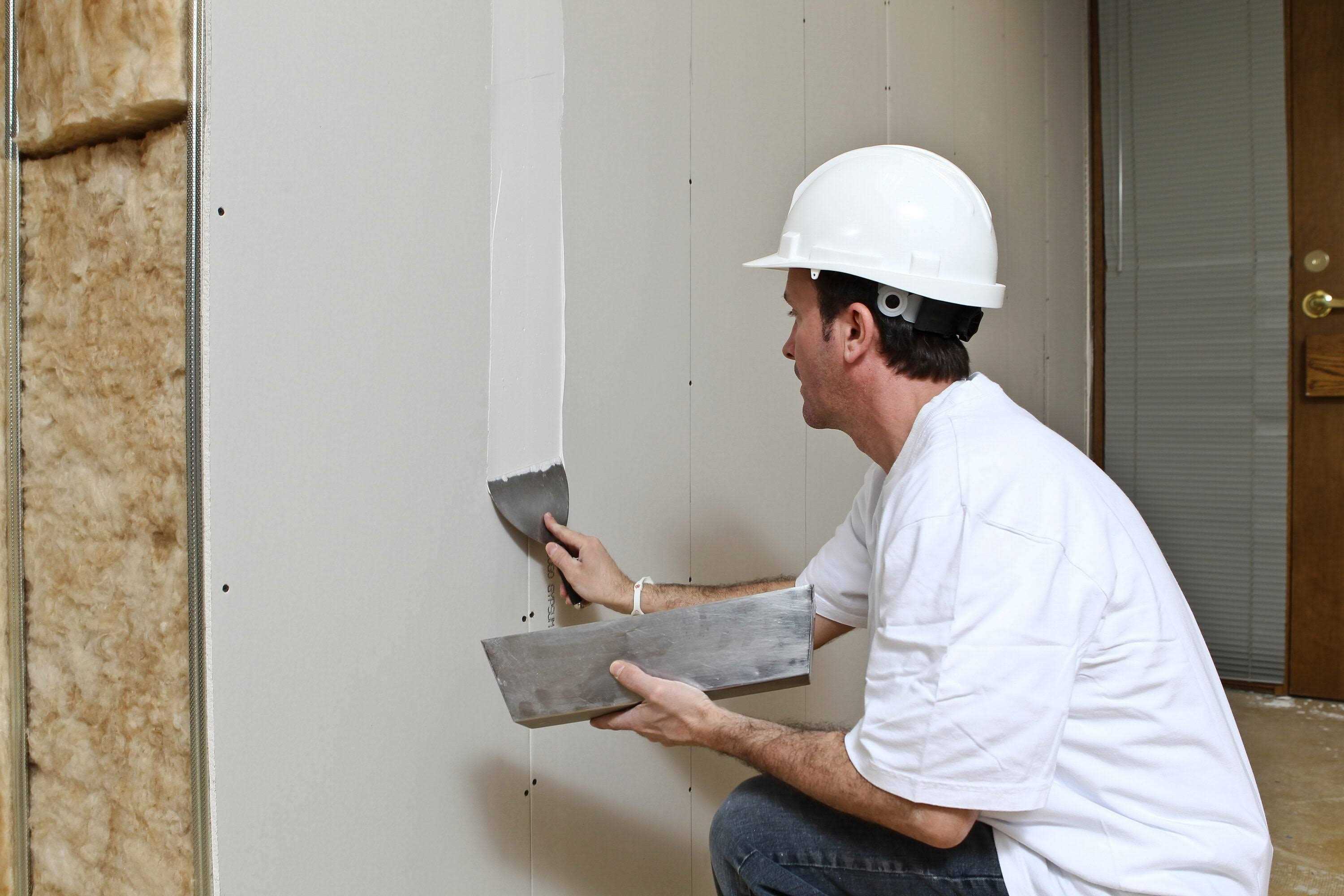 CertainTeed 1/2-in x 4-ft x 8-ft M2Tech Mold Resistant Moisture ...