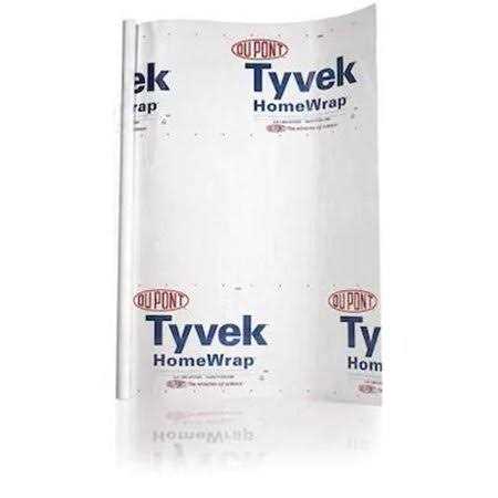 Grip-Rite 48 in. x 250 ft Synthetic Roofing Underlayment SL154250LWE ...