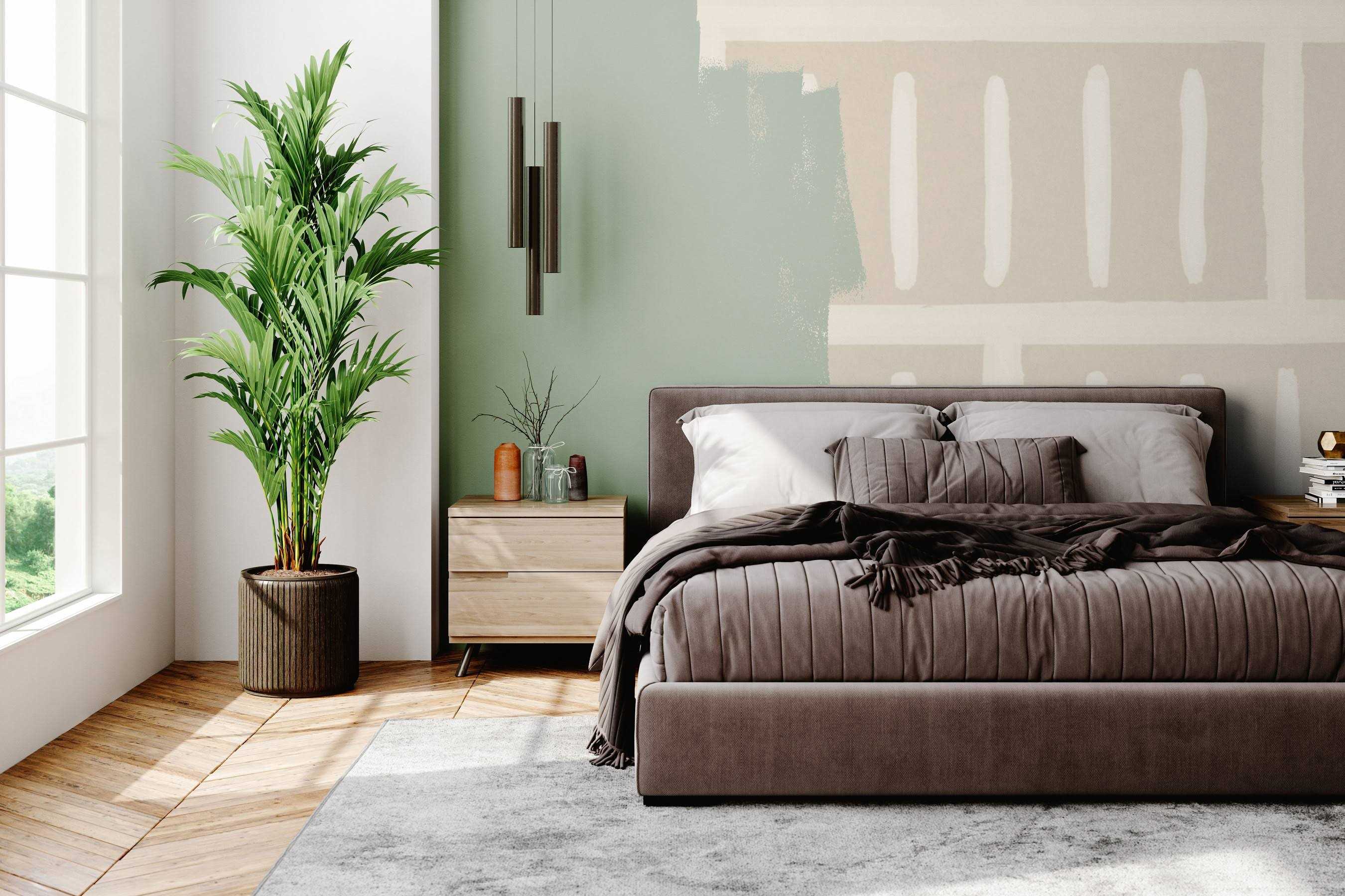 Gold Bond 1/2-in x 4-ft x 12-ft High Strength Lite Drywall Panel ...