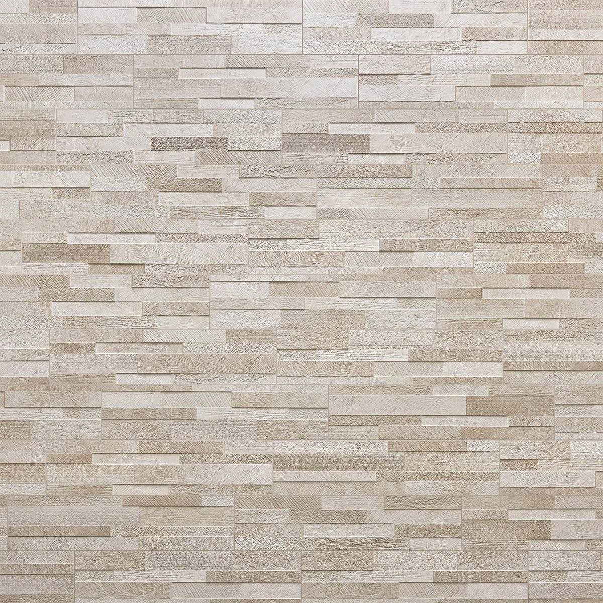 Ivy Hill Tile Holden Ledger Panel 5.82 in. x 23.74 in. Textured ...